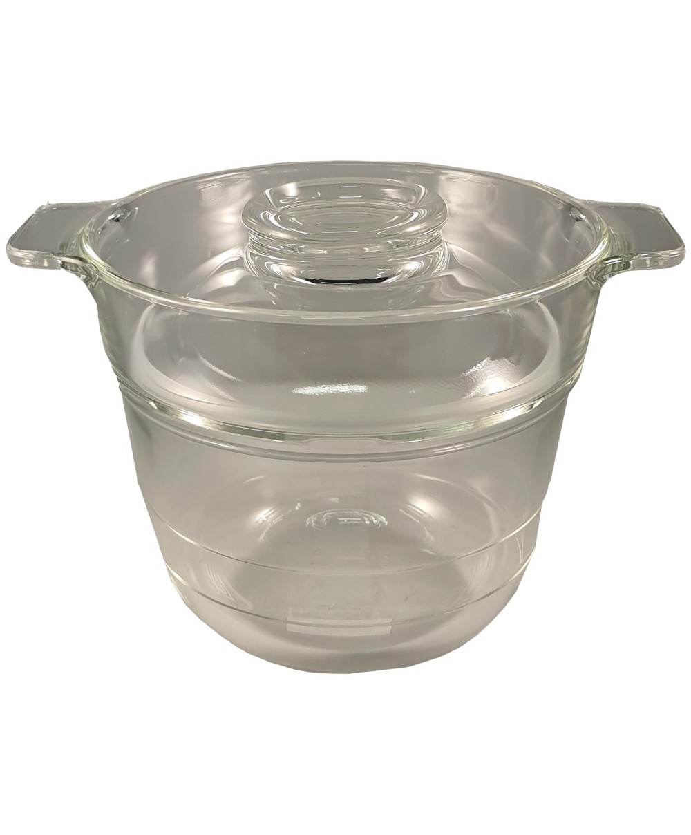 Kyushu nosan ipponzuke (nabo blanco en salmuera) - 400 gr