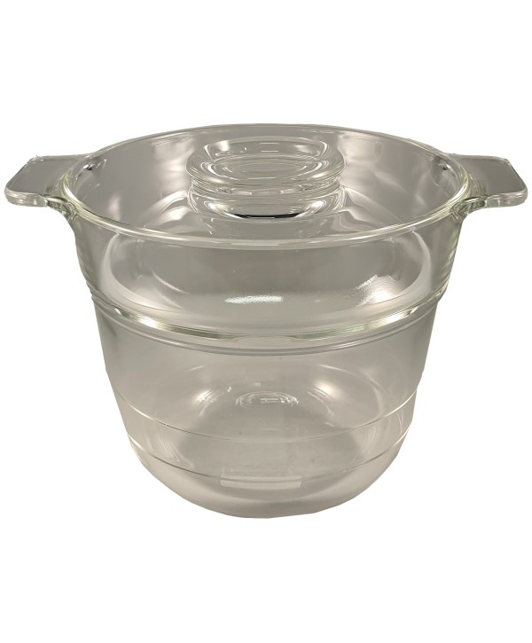 Kyushu nosan ipponzuke (weiße rübe in salzlake) - 400 g