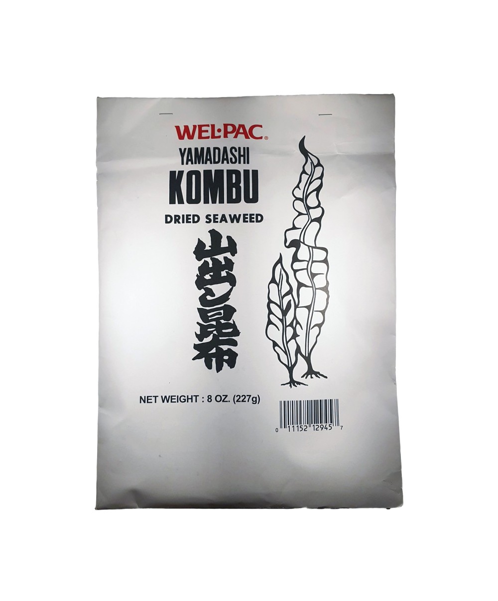 Ramune naruto shippuden (limonada japonesa) - 200 ml