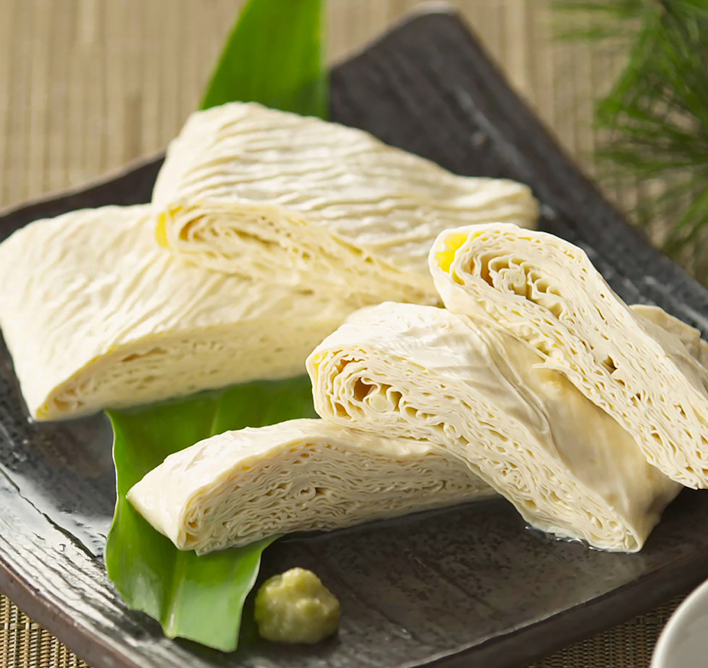 Nikkō, entre espiritualidad y naturaleza - Domechan Shop